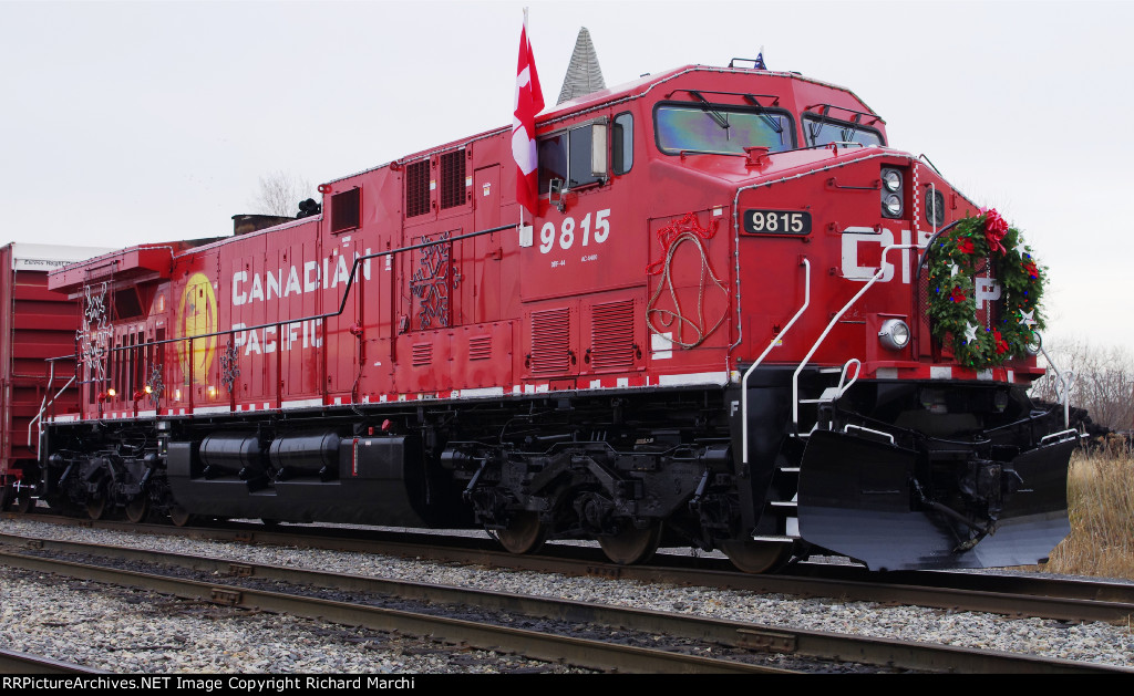 CP 9815